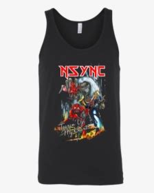 Image result for Nsync Transparent PNG