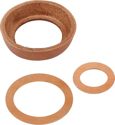 Image result for Pitcher Pump Set Up