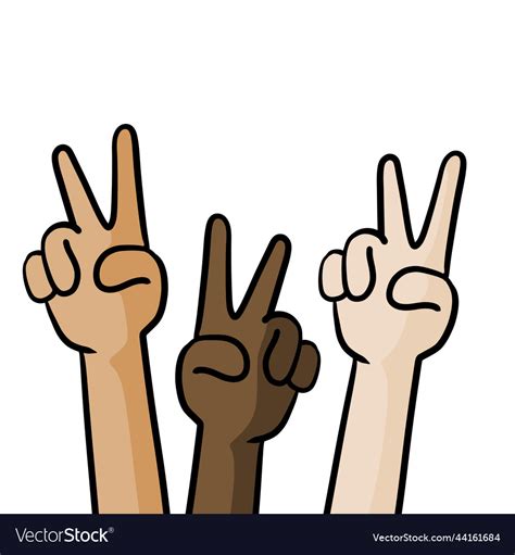 Image result for Multiculturalism