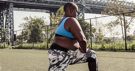 Image result for Pre Workout Benefits