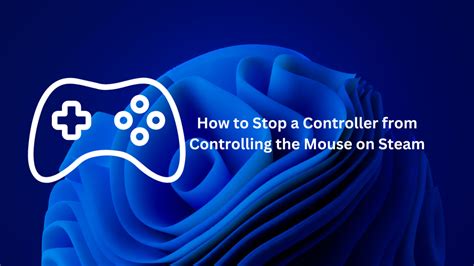 Image result for Steam Support for Error Code E84