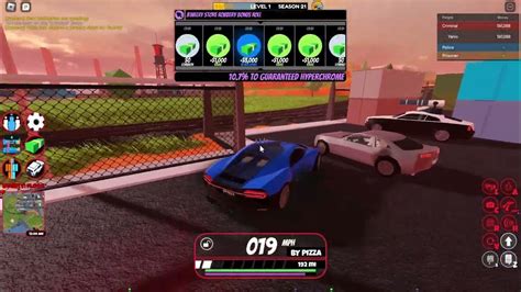 Image result for Free Jailbreak VIP Server Link