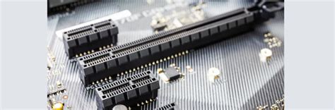 Image result for PCI Computer Bus