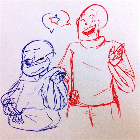 Image result for Papyrus Draw