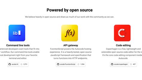 Image result for Autocoder