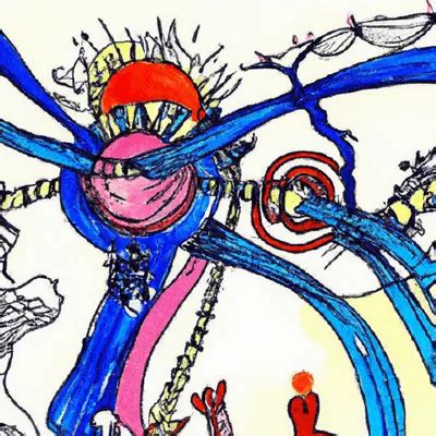 Image result for Derrida Post Modern Idea