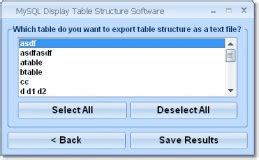 Image result for Paradox Database Software