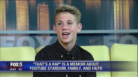 Image result for MattyB Rapper