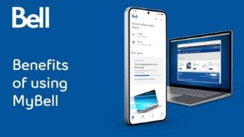 Image result for Bell Support Number