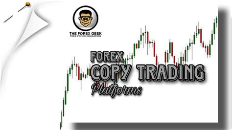 Image result for FX Copy Trading
