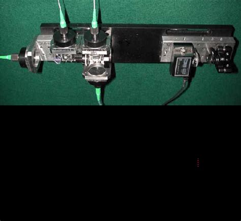 Image result for P Shifter Module Design