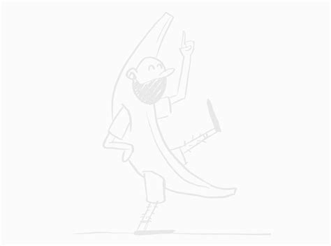 Image result for Drawing Random Generator GIF