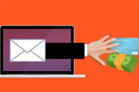 Image result for Coinbase Scam Emails