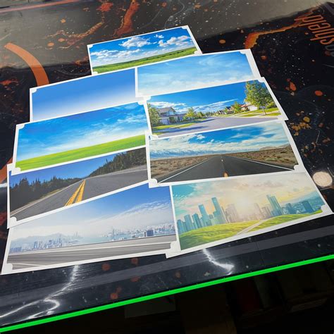 Image result for Display Board Backing