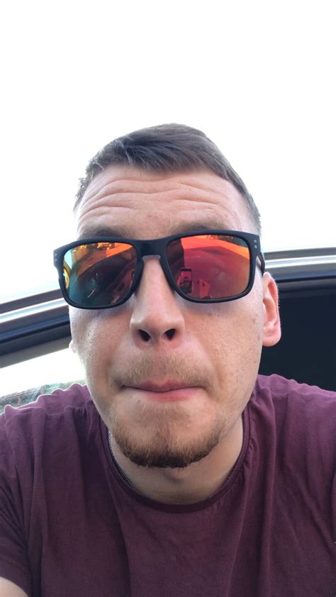 Image result for Simple Beatbox