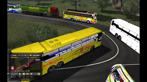 Image result for Ets2 Bus Multiplayer