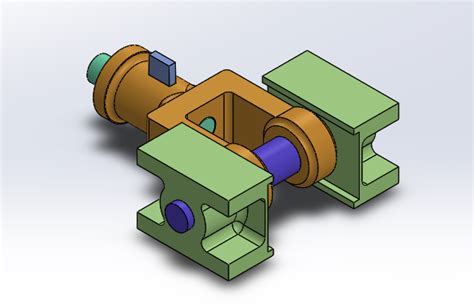 Image result for Crosshead Engine