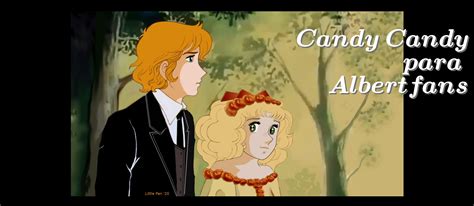 Image result for Candy Capitulo 56