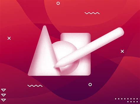 Image result for Master Class Graphic Design