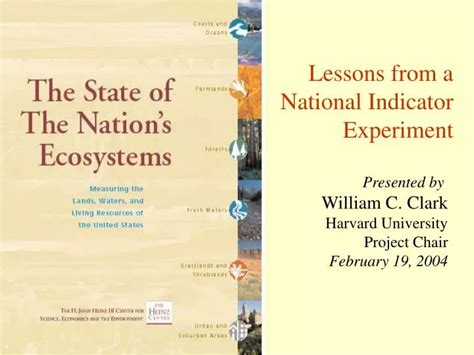 Image result for Indicator Experiment