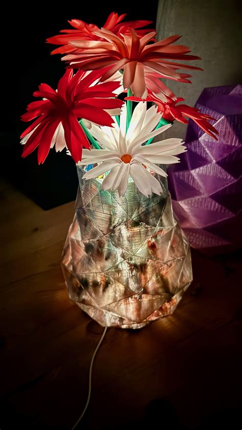 Image result for Poop Effect