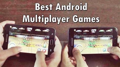 Image result for Top Multiplayer Games Android