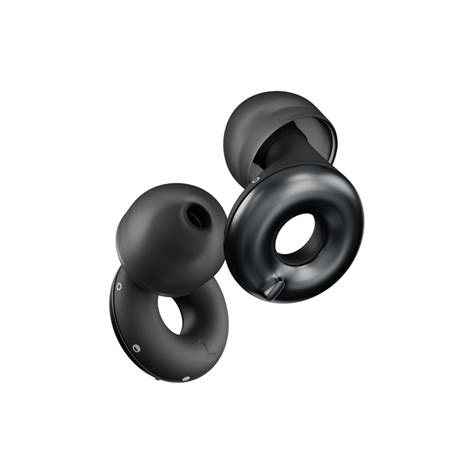 Image result for Full Length Loop Adult