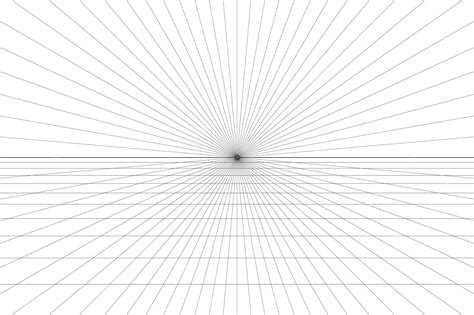 Image result for Perspective Drawing Grid