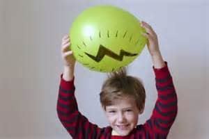 Image result for 29 Science Tricks