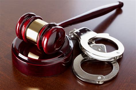 Image result for JD Programs