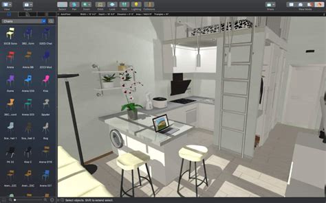 Image result for Container Home Design Software