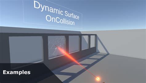 Image result for Bullit Dynamics Lightwave Tutorials