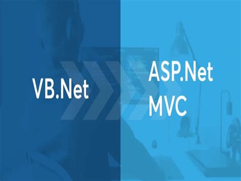 Image result for Free Software Technology Images