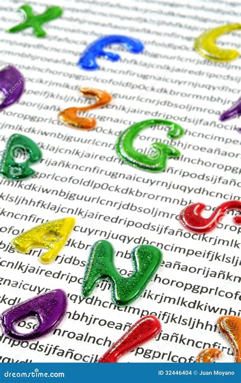 Image result for Learning to Read and Write