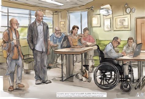 Image result for Example Answers for Adult Function Report