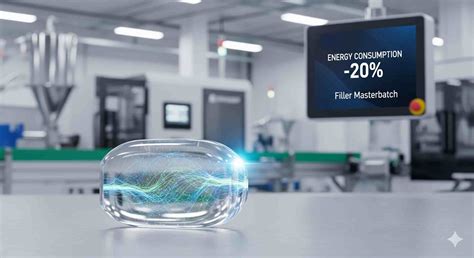 Image result for Masterbatch Plastic