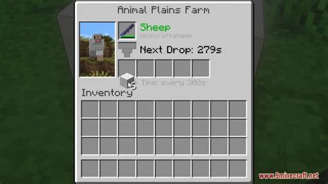 Image result for Mob Farms Using Create Mod
