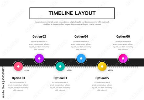 Image result for Adobe InDesign Layout Timeline