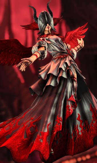 Image result for Pro Comp Wrath