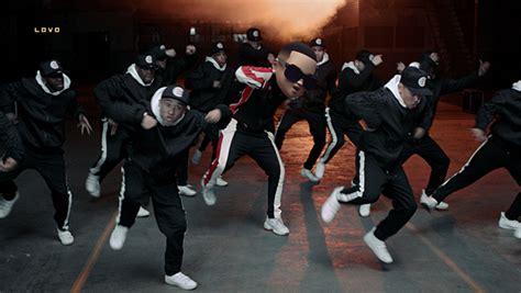 Image result for Video Con Calma