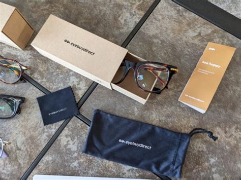 Image result for EyeBuyDirect Models