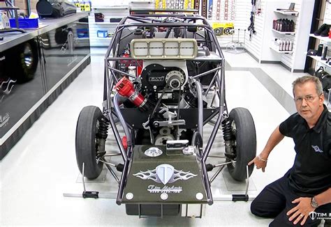 Image result for PT Cruiser Front End Alignment