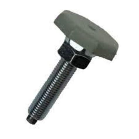 Image result for How to Balance LG Washing Machine Feet