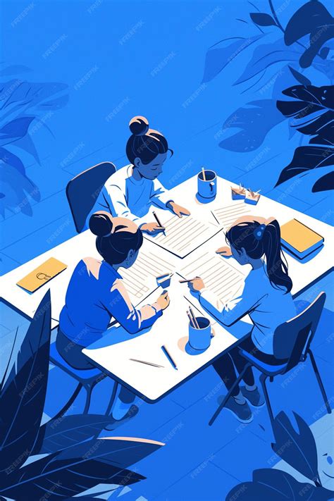 Image result for Setting Homework