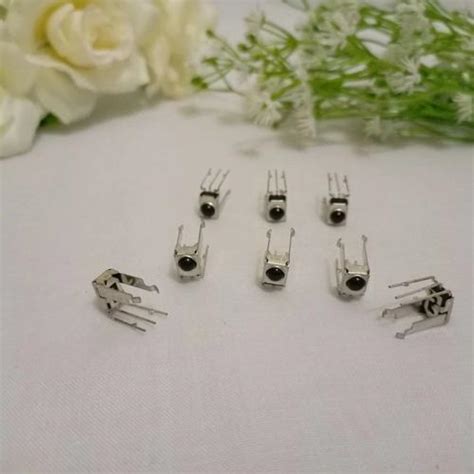 Image result for Gambar Sensor AC Sharp