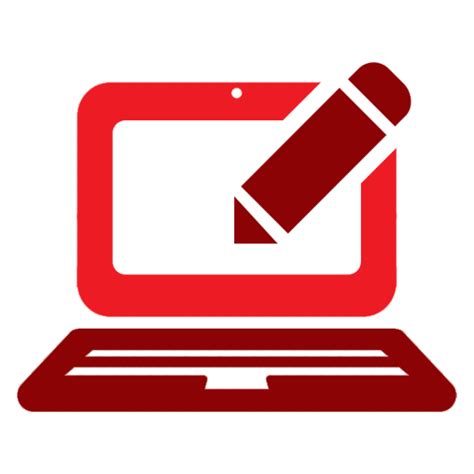 Image result for SolidWorks Icon Pack