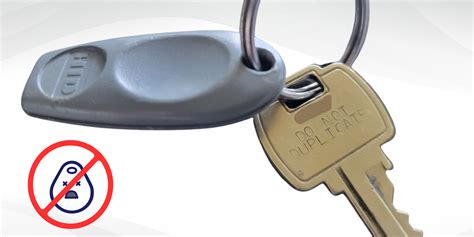 Image result for How to Copy Key FOB