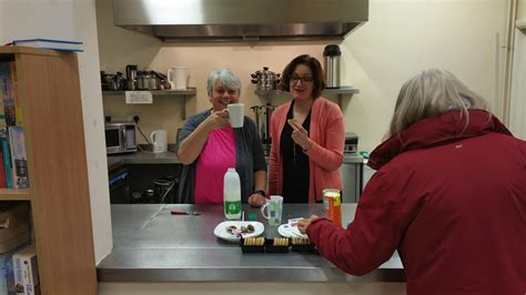 Image result for How to Drop In