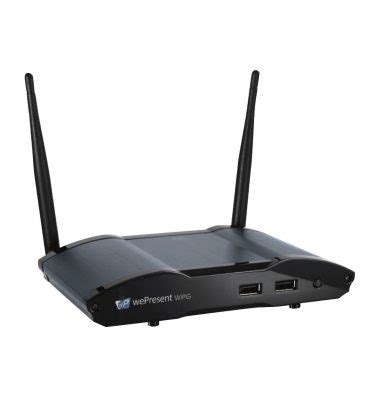 Image result for Wireless Projection System