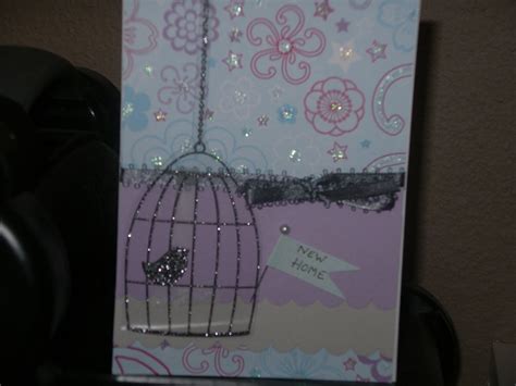 Image result for Card Making Tutorials New Home